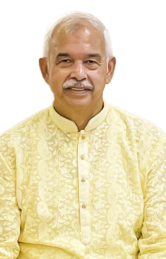 About us - Bhatia Association (UK)