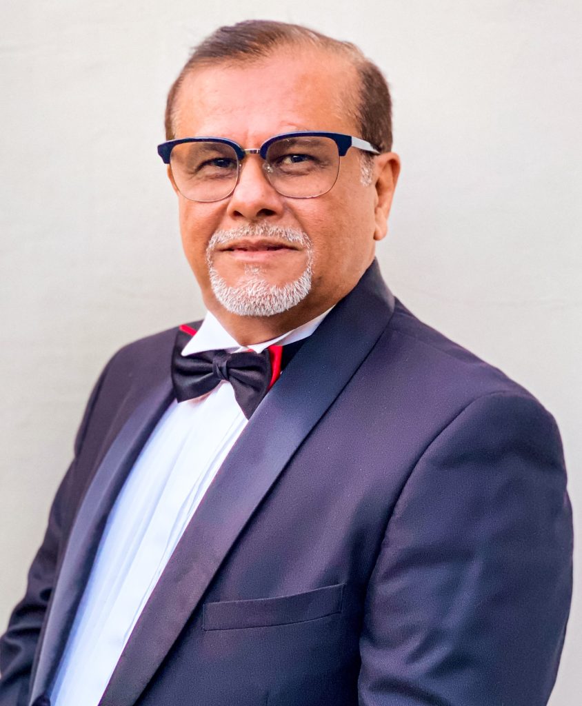 Bhatia Association (UK) – Building a Small Bhatia Community together ...