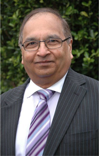 About us - Bhatia Association (UK)